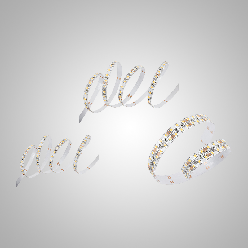 LED integrated light source module | American standard linear high ...